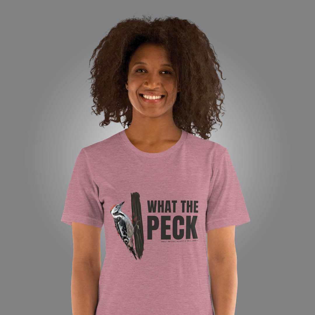 Adult T-shirts – Page 2 – Outsider Threads