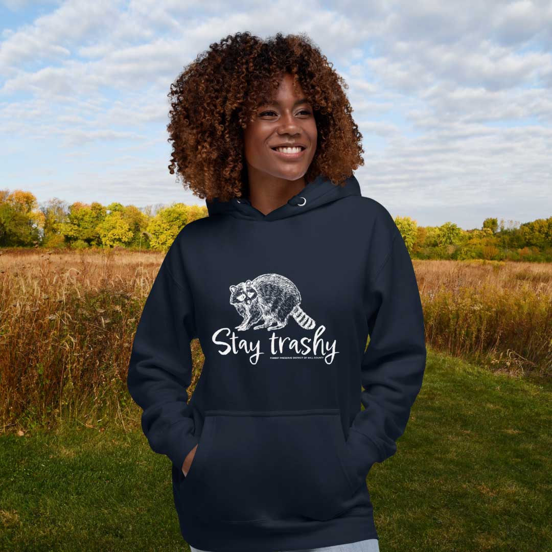 Adult sweatshirts – Outsider Threads