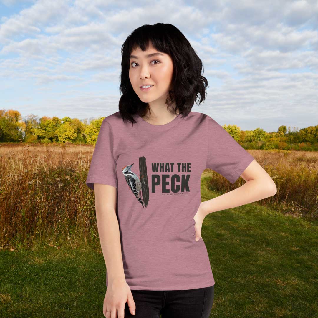 Outsider Threads: Upgrade your wardrobe and support conservation